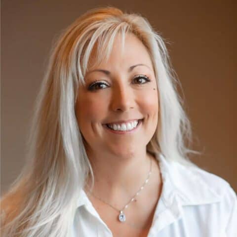 Compassionate Home Health Care In West Michigan